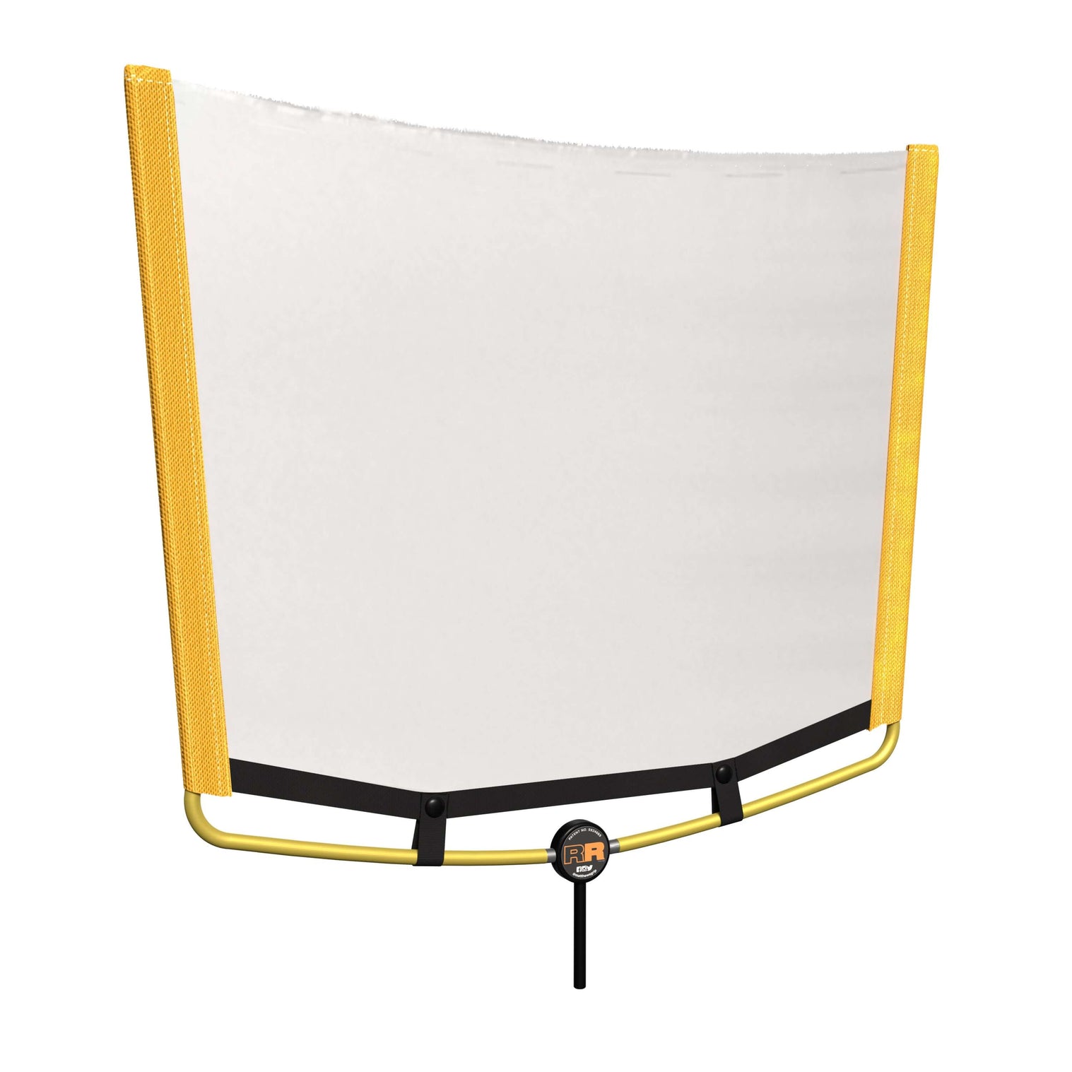 RoadRags II Portable Lighting Modification System – msegrip