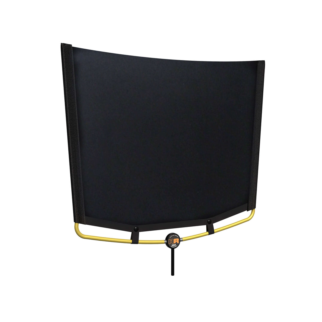 RoadRags & RoadFlags – msegrip