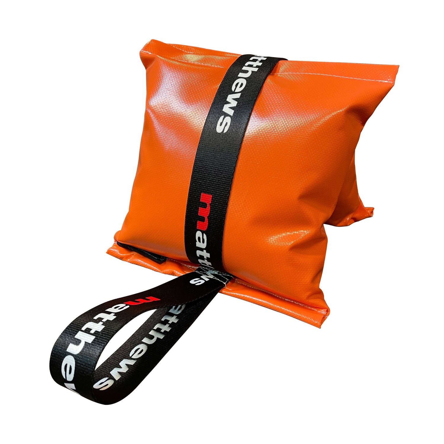 Durable Sand Bags for Stabilizing Equipment – msegrip
