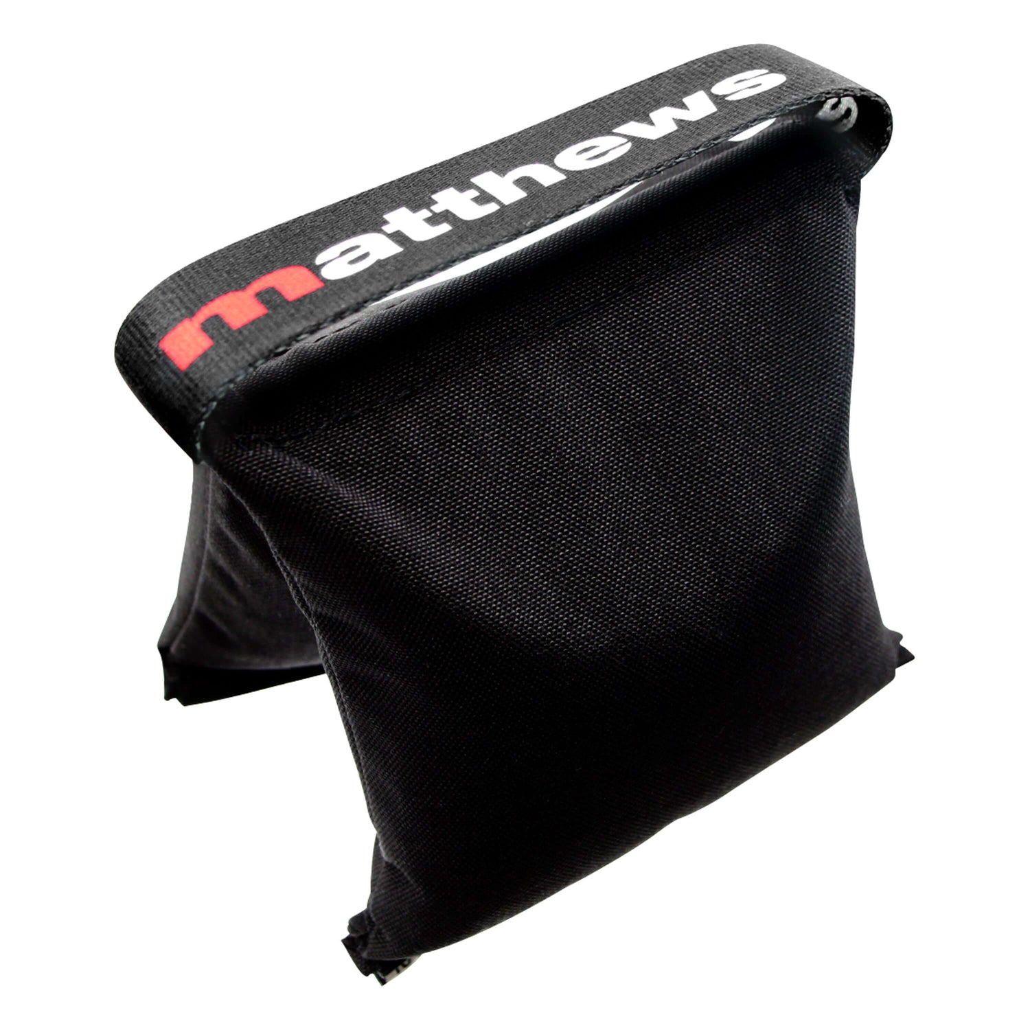 Durable Sand Bags for Stabilizing Equipment – msegrip