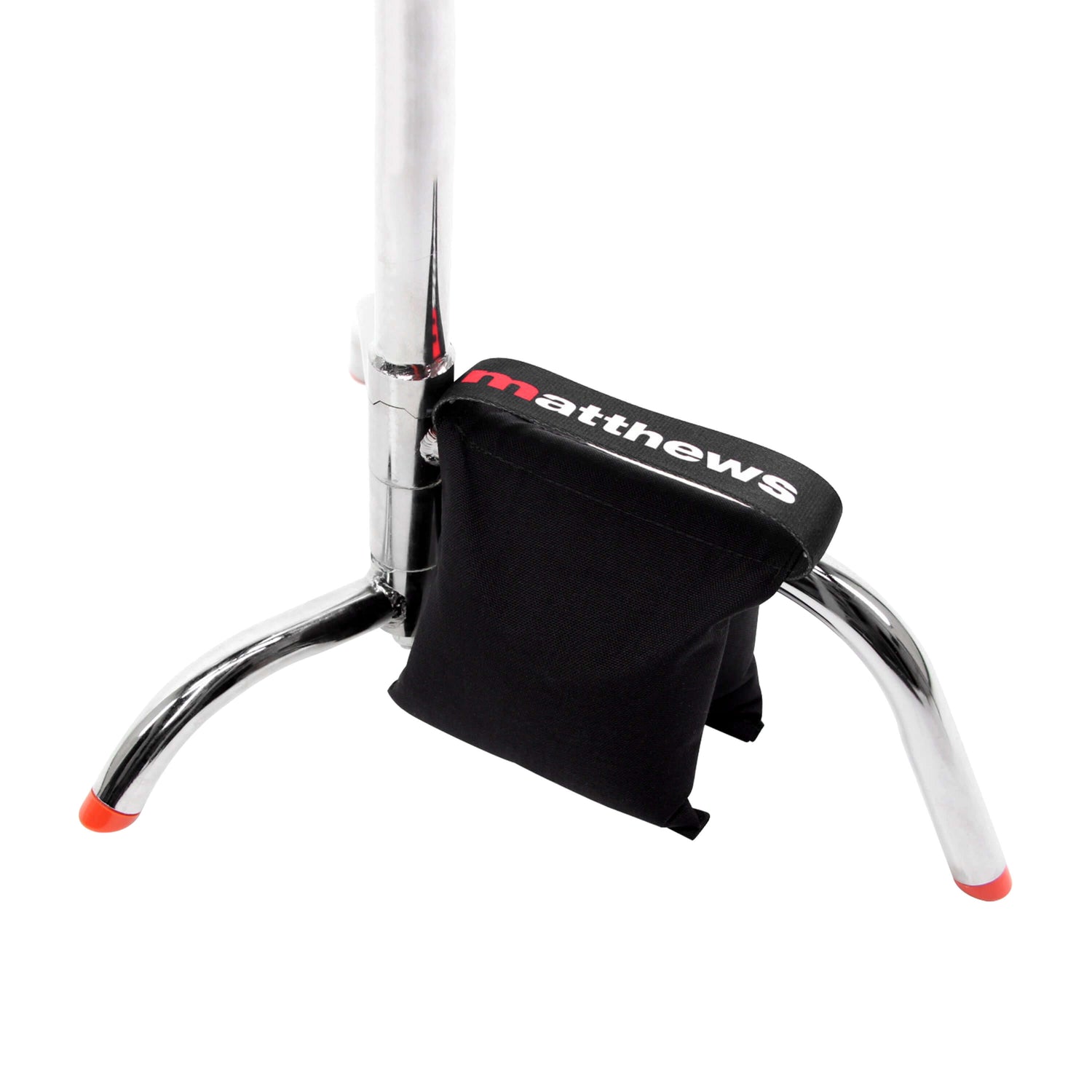 Durable Sand Bags for Stabilizing Equipment – msegrip