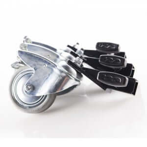 Slider Stand & Monitor Stand – msegrip