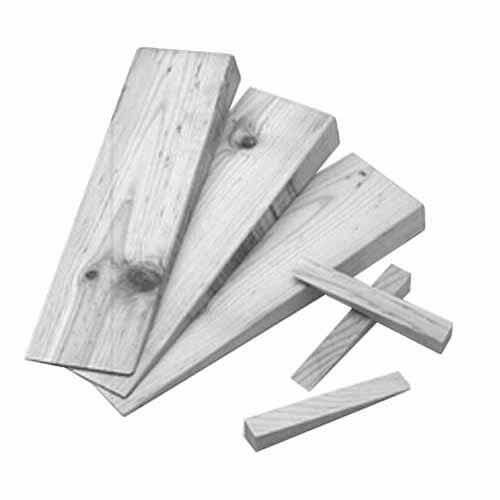 Durable Track and Camera Wedges – msegrip