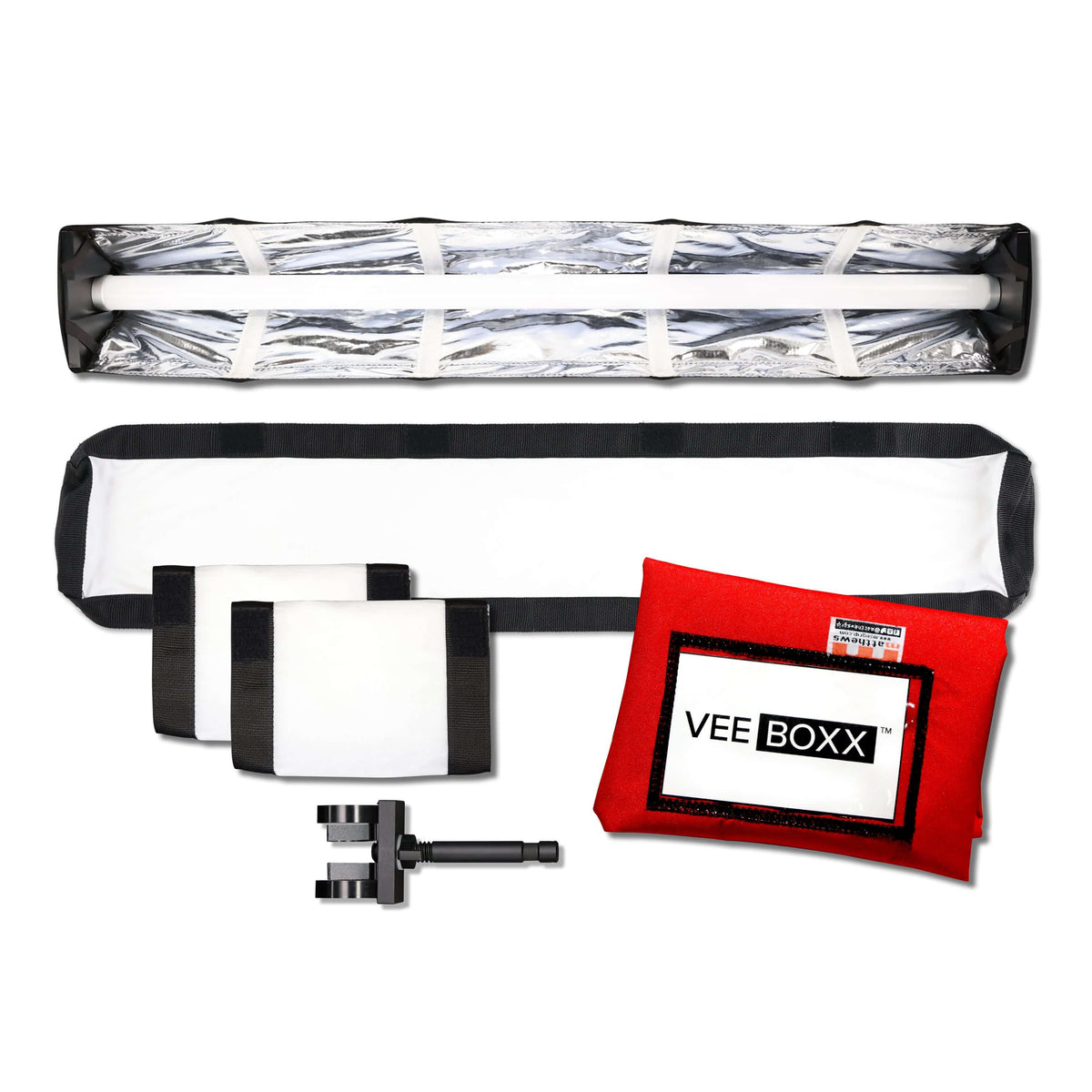 RoadRags & RoadFlags – msegrip