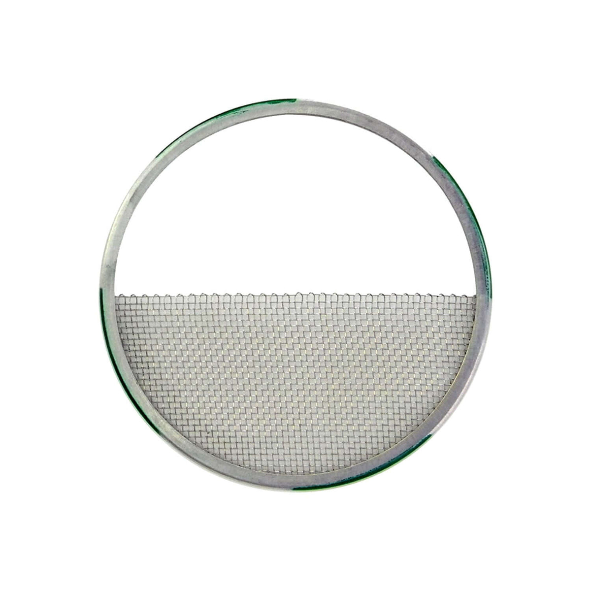 Stainless Wire Diffusion Scrims - 7-1/4" – msegrip